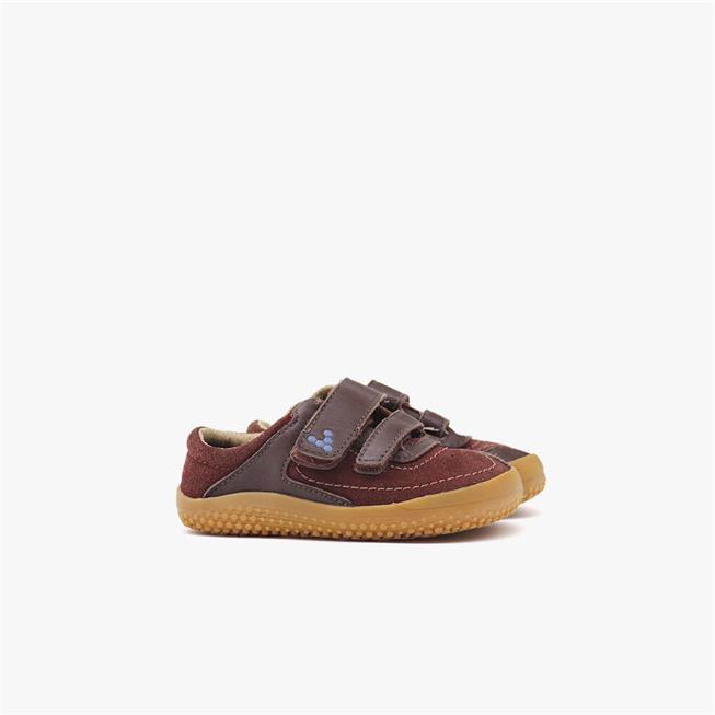 RENO KIDS - Kids Shoes | Revivo