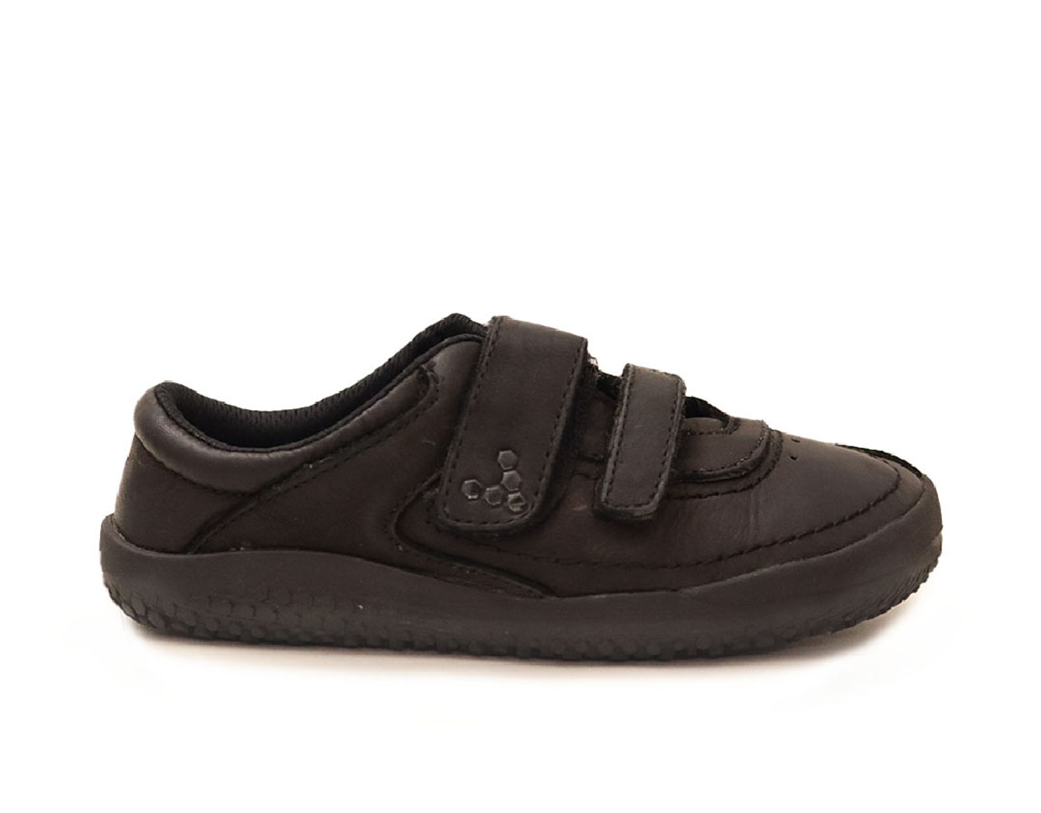 RENO KIDS - Kids Shoes | Revivo