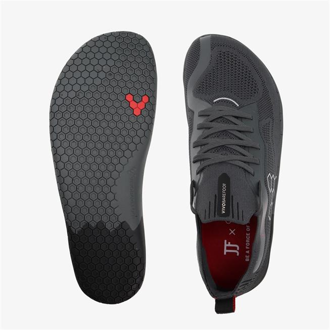 PRIMUS LITE KNIT JJF WOMENS - Womens Shoes | Revivo