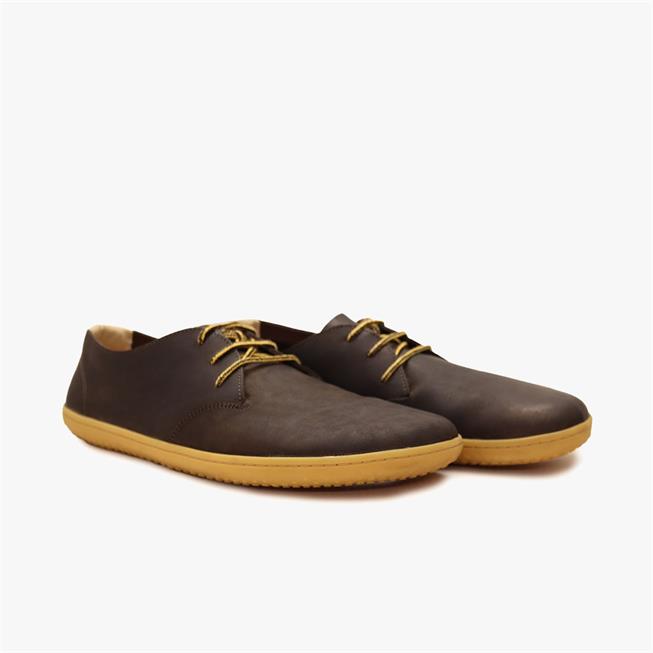 SOFA RA II MENS - Mens Shoes | Revivo