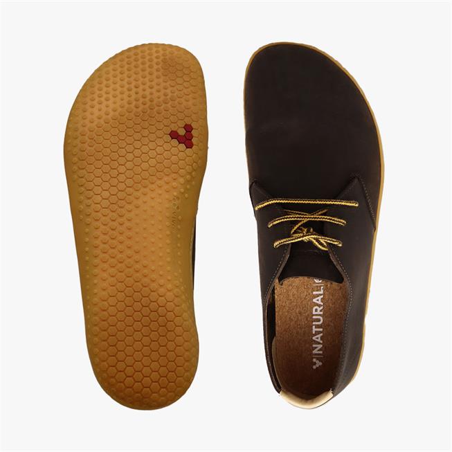 SOFA RA II MENS - Mens Shoes | Revivo