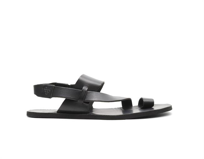 OPANKA SANDAL II WOMENS - Womens Shoes | Revivo