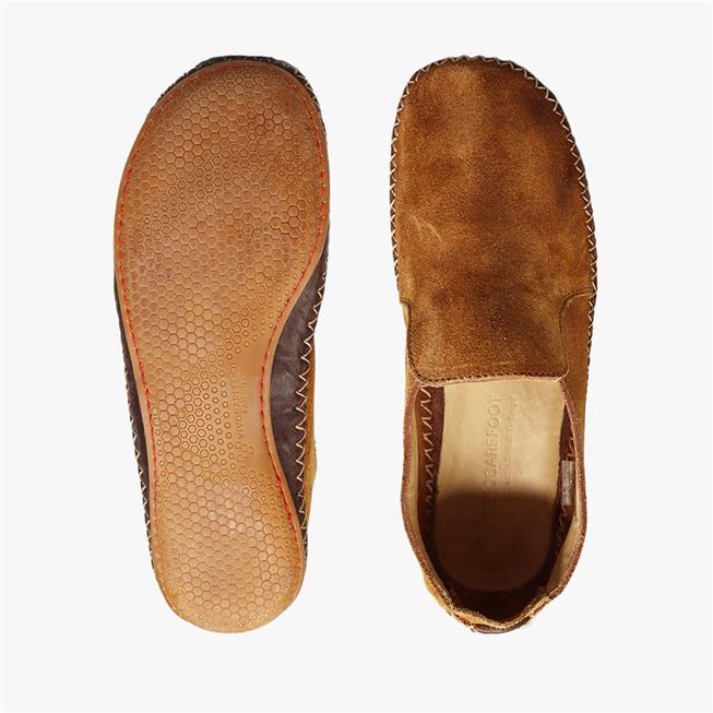 OPANKA LACE WOMENS - Womens Shoes | Revivo